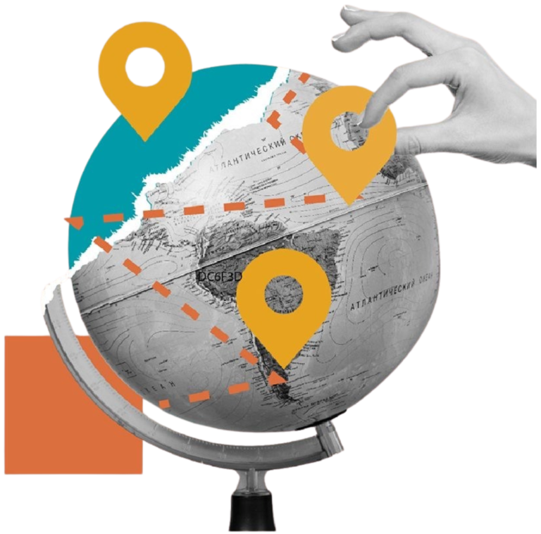 Services - Speed Dial Solutions